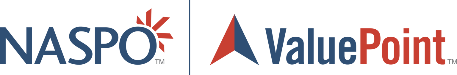 Home – NASPO Connections